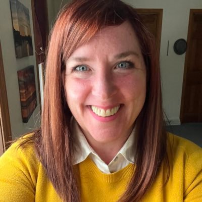 Twitter für kleine Unternehmen lernen - Warren Laine-Naida